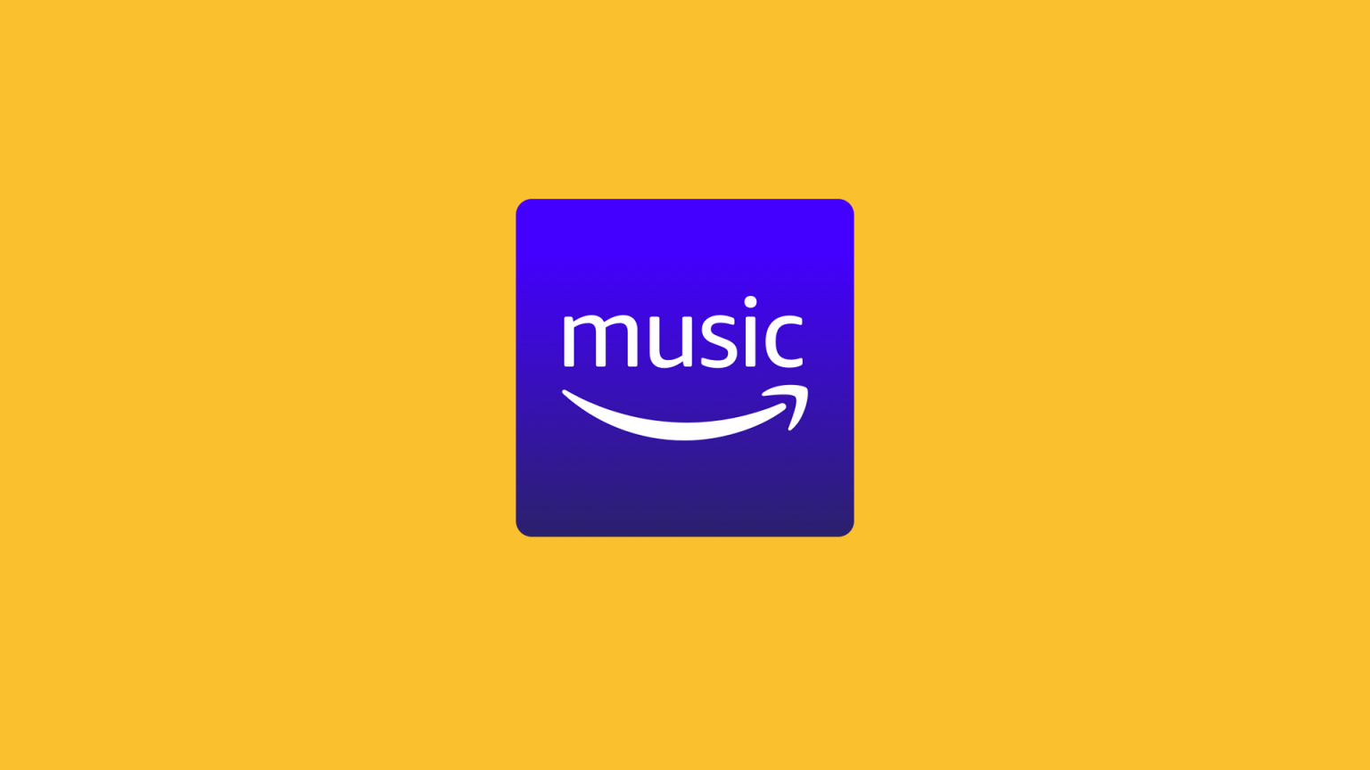 Amazon Music keeps stopping on Android (4 ways to fix it)