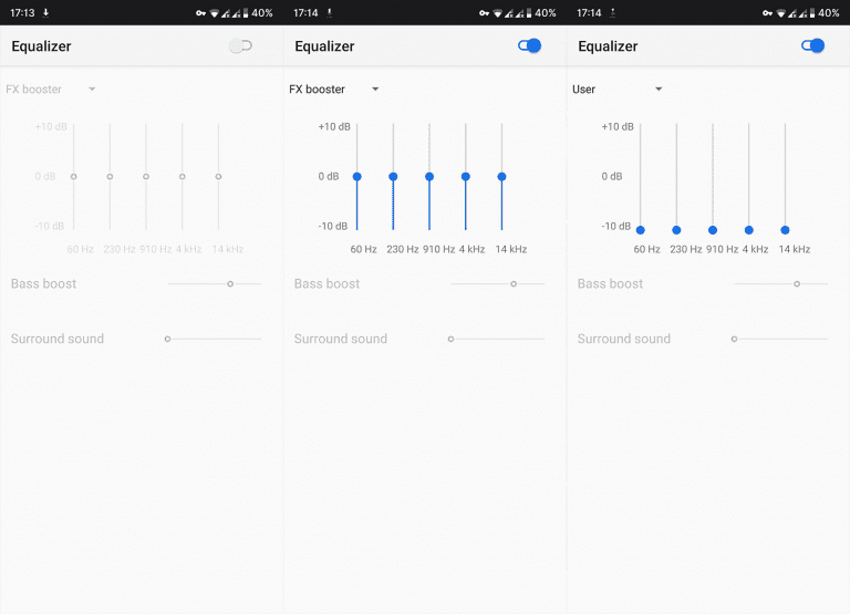Phone volume too loud on the lowest setting? Top 6 fixes