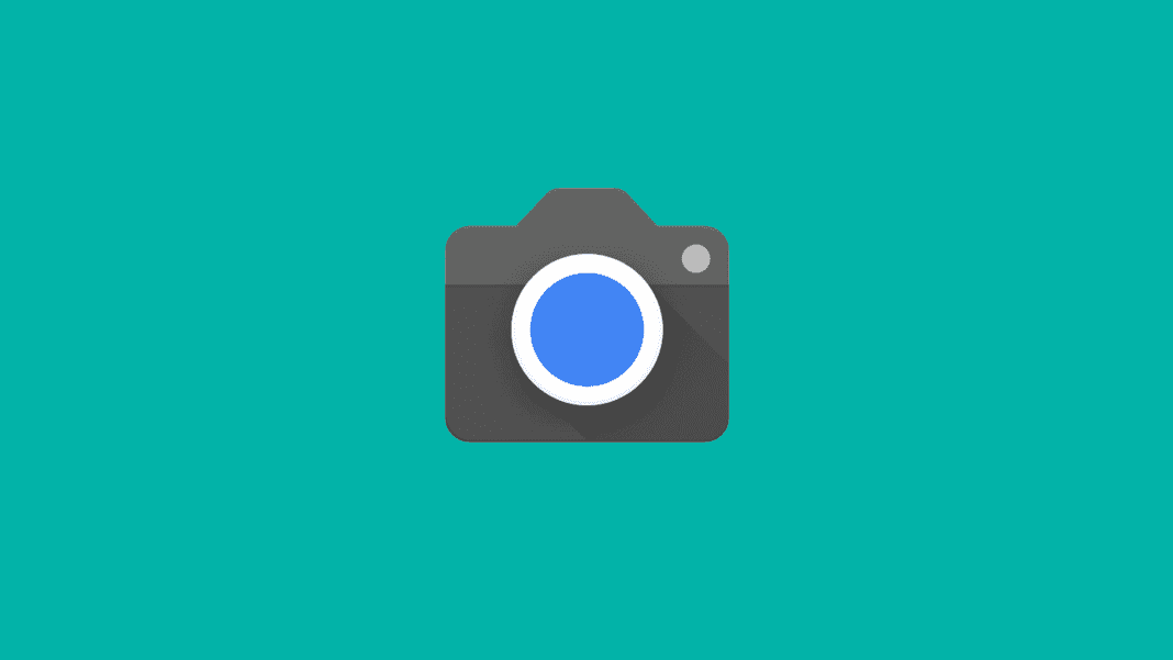 Front Camera Not Working on Android? Here’s What to Do