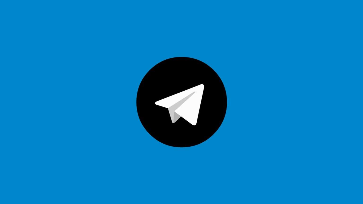 Common Telegram issues on iPhone and how to solve them