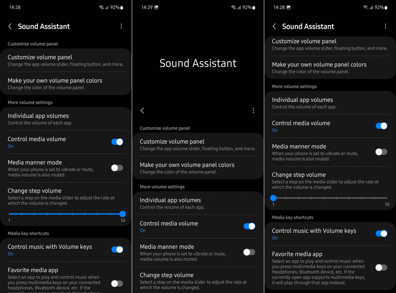 Phone volume too loud on the lowest setting? Top 6 fixes