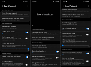 Phone volume too loud on the lowest setting? Top 6 fixes