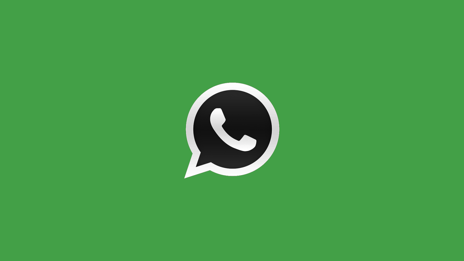 Whatsapp folder in Android: Here’s where to find it