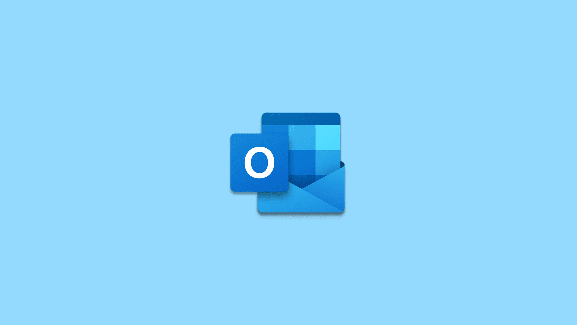 Outlook Is Not Syncing On Android Check Our Top 5 Solutions