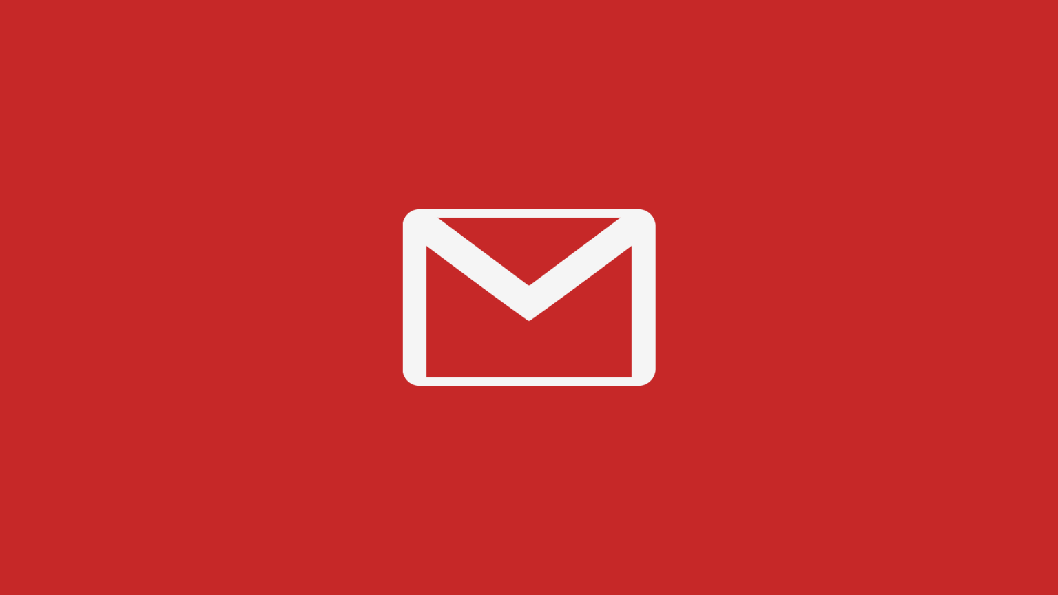 How To Delete All Promotions In Gmail Mobile Internist how-to-delete-all-promotions-in-gmail-mobile-internist