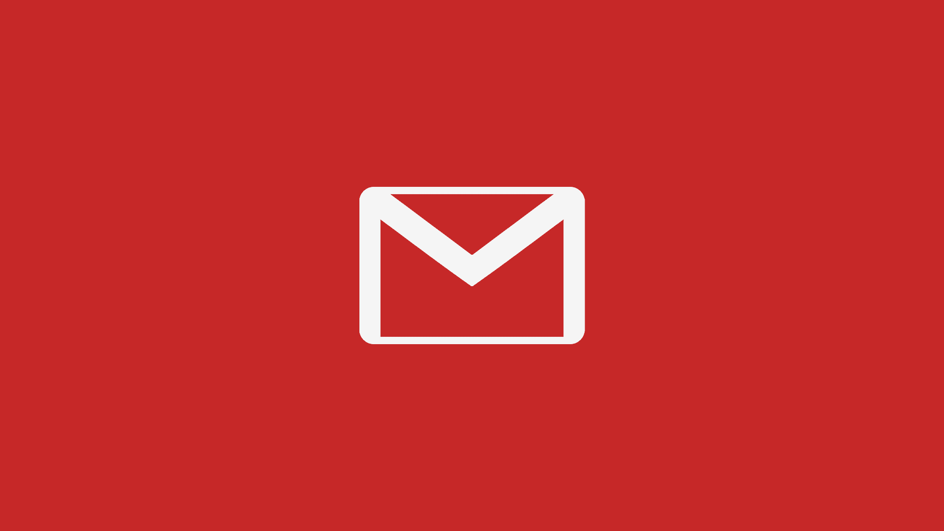How To Delete All Promotions In Gmail Mobile Internist