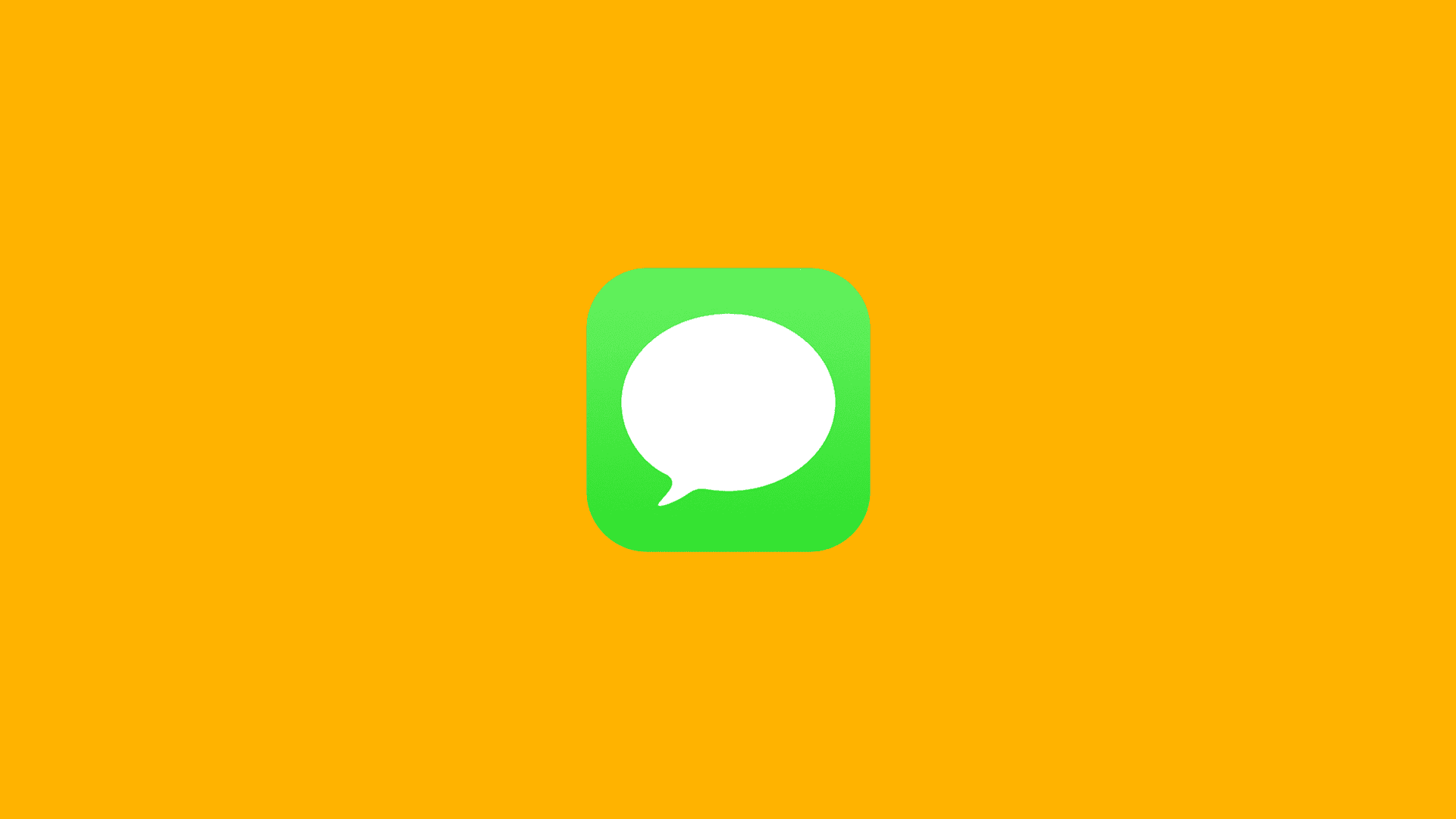 Not Getting Text Notifications On IPhone Fix 