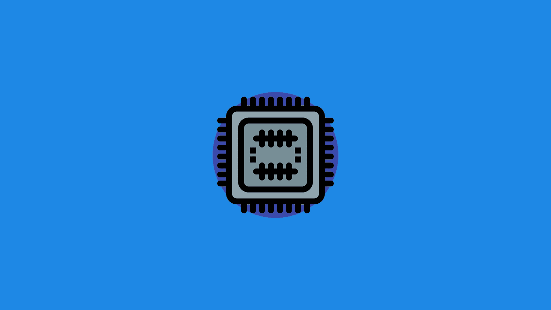 How To Disable Developer Mode On Android Mobile Internist