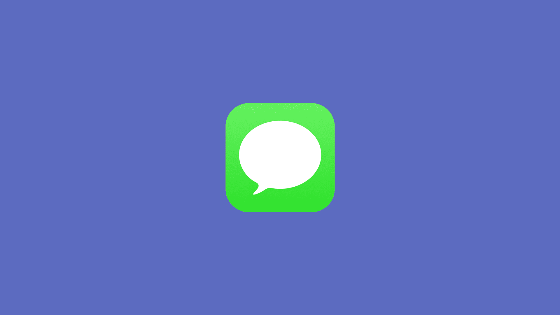 Why Is My IPhone Not Making A Sound For Text Messages Mobile Internist