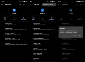 Video call is not working on Android? Check these 6 tips