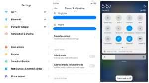 Notification sound is not working on Android? Try these fixes %%page%%