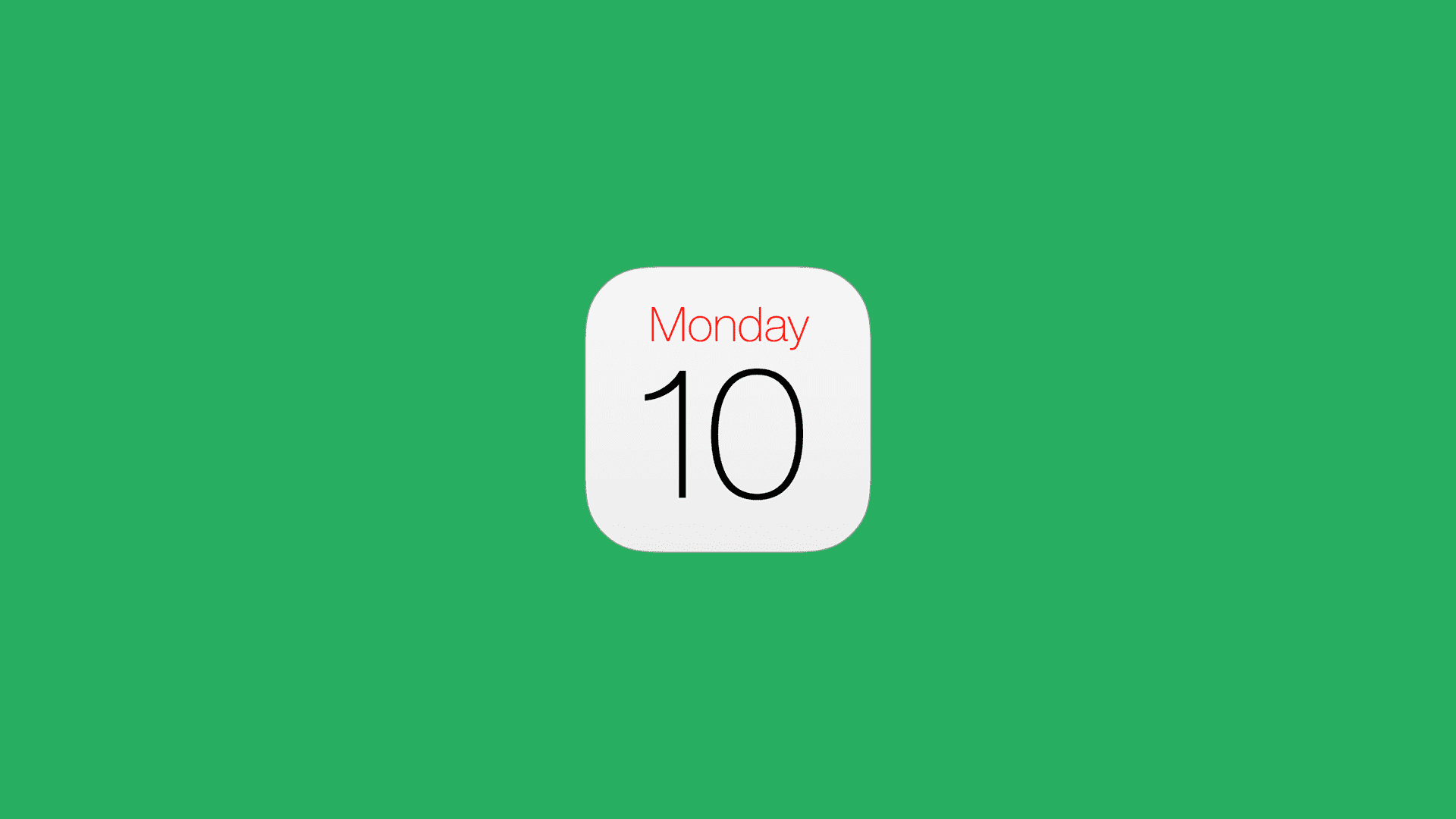 Here s How To Delete A Calendar On The IPhone Mobile Internist