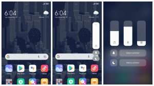 Notification sound is not working on Android? Try these fixes %%page%%