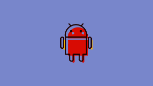 Back button is not working on Android? Try these 5 fixes!