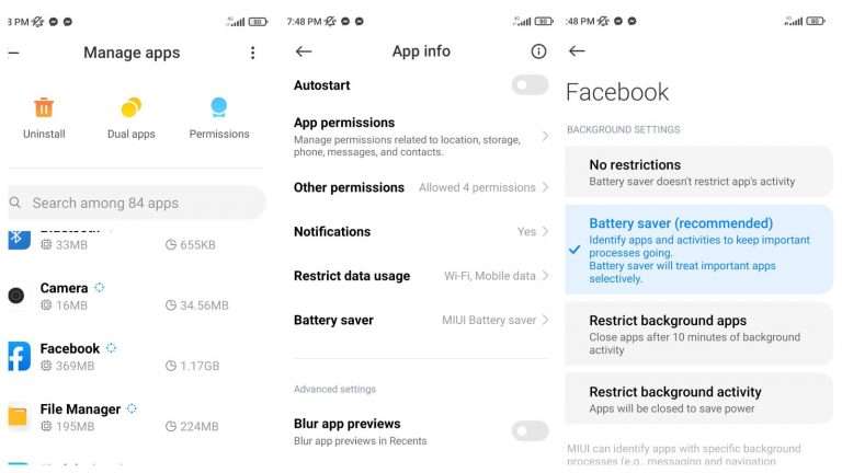 Notification sound is not working on Android? Try these fixes %%page%%