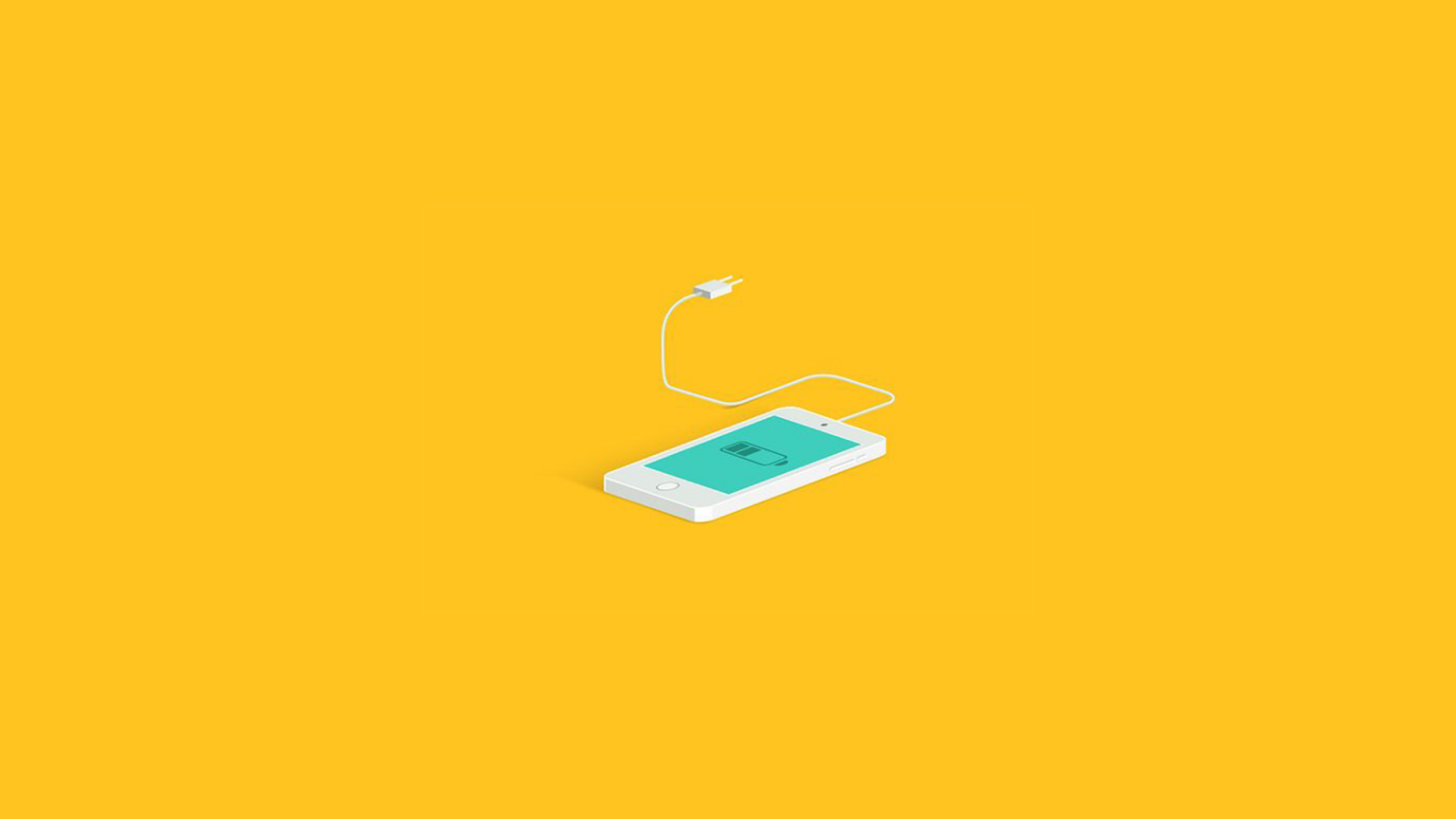Recent Apps Button Is Not Working On Android Top 5 Solutions