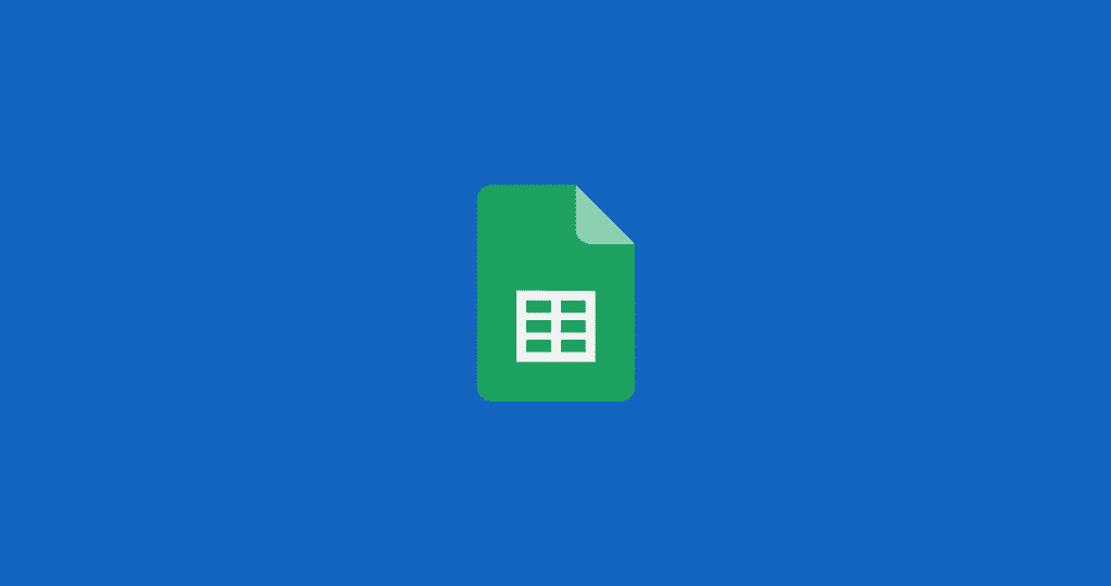 Fix Google Sheets Not Working Mobile Internist