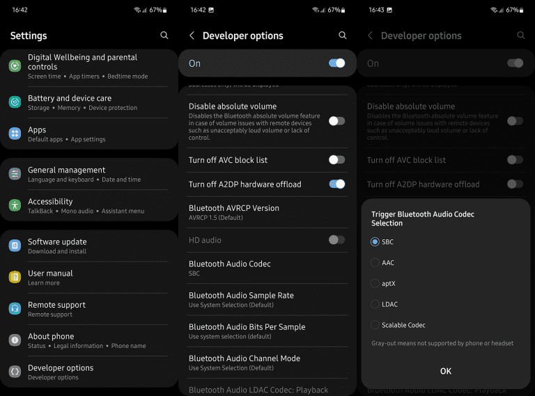 Bluetooth calls are not working on Android? Top 5 solutions