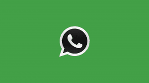 Whatsapp folder in Android: Here’s where to find it