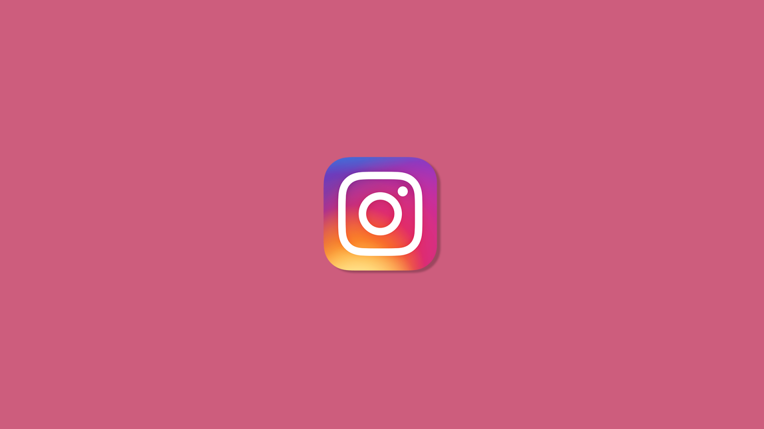Instagram not working on Wi-Fi? Try these fixes