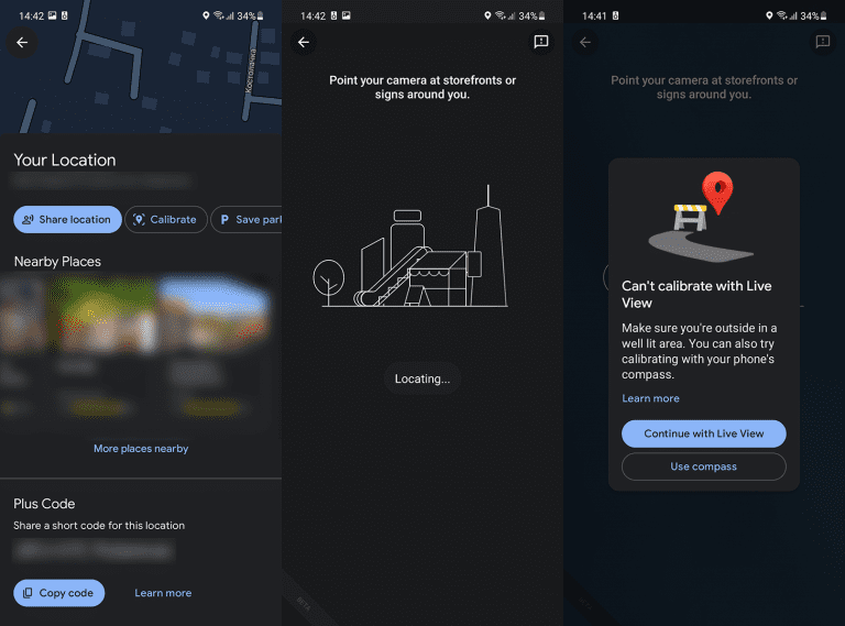 Google Maps showing wrong GPS location? Top 4 solutions %%page%%