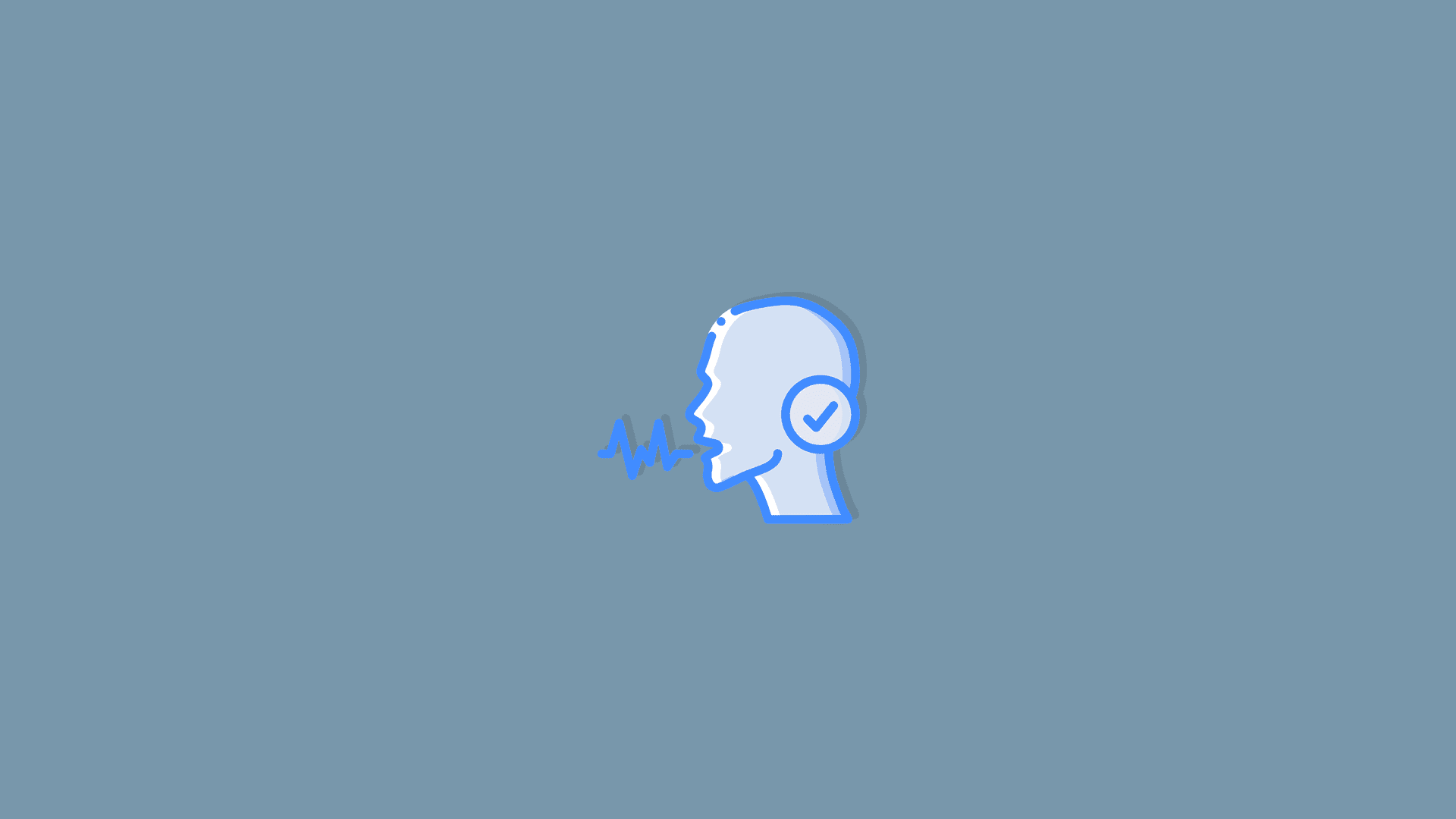 Voice To Text Not Working On Samsung FIX Mobile Internist