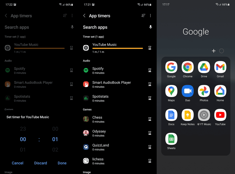 Why are my apps greyed out on Android? Top 4 reasons why