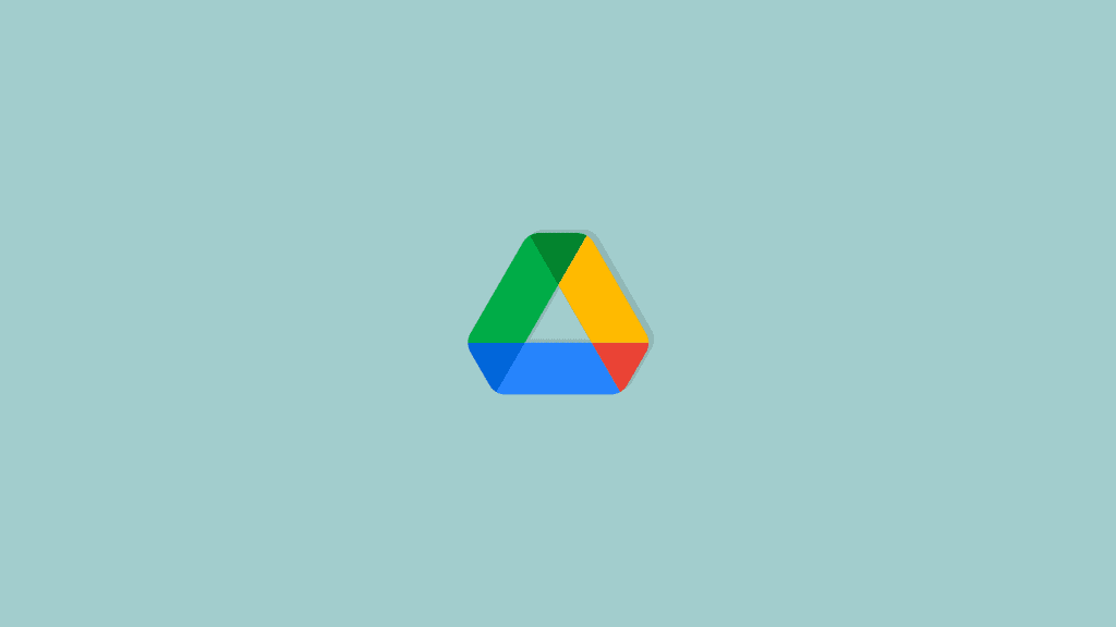How To Delete Everything From Google Drive Mobile Internist