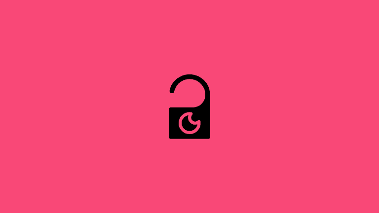 How To Make Certain Contacts Ring On Silent Android 2022 Mobile Internist