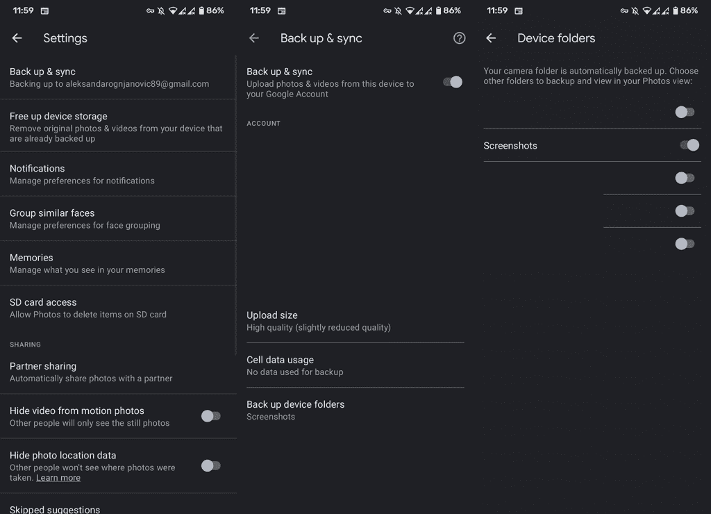 how-to-stop-syncing-to-google-photos-android-and-ios-mobile-internist