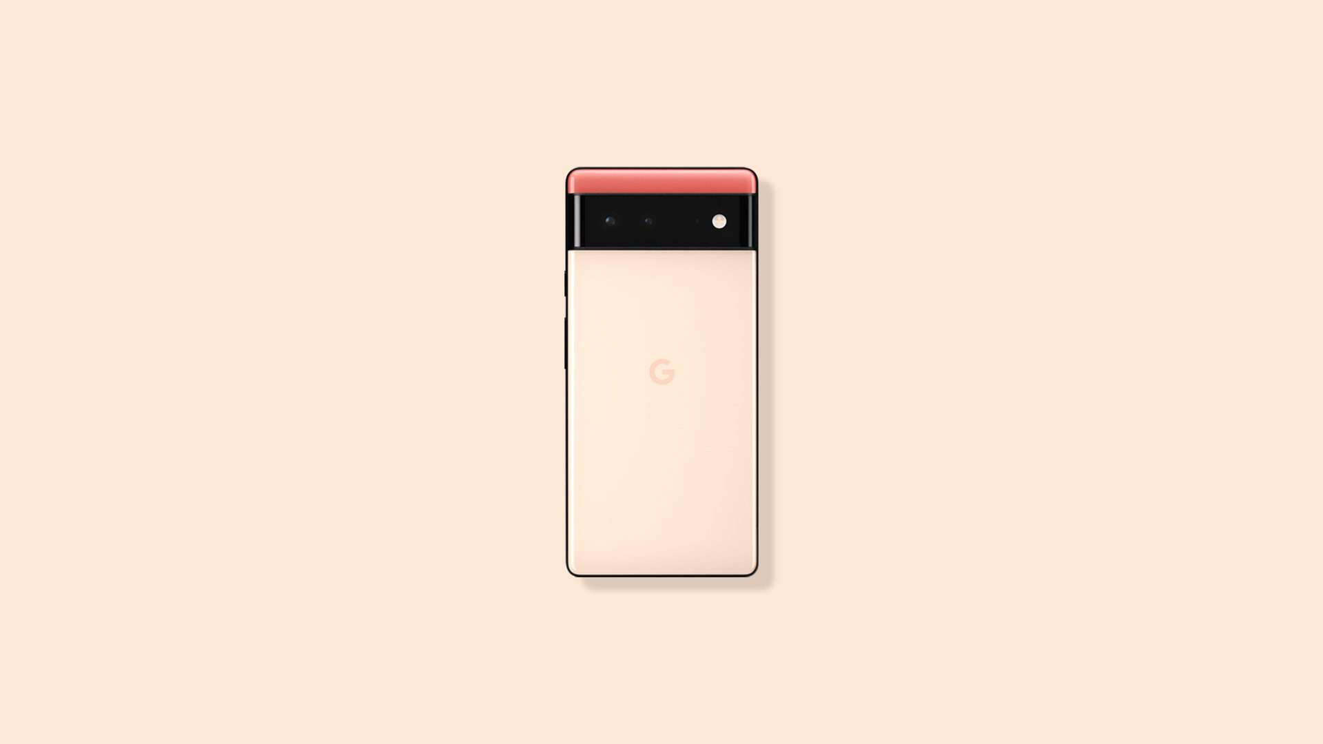 Pixel 6 And Pixel 6 Pro Common Issues And How To Solve Them