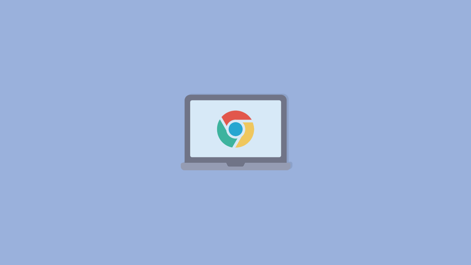 How to move Taskbar on Chromebook (and make it better) How to move Taskbar on Chromebook (and make it better)