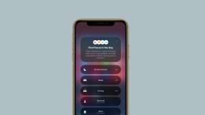 Got “Notifications Silenced” in iMessage? Here’s what to do