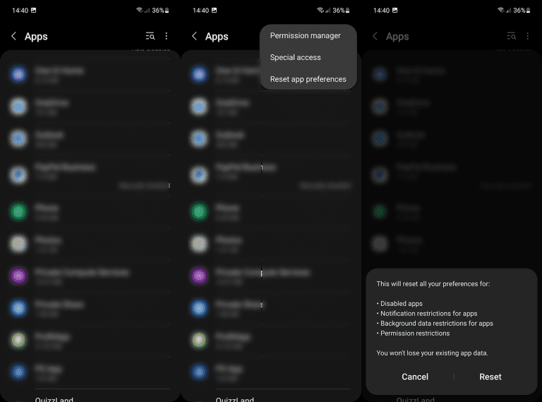 voice-to-text-not-working-on-samsung-fix-mobile-internist