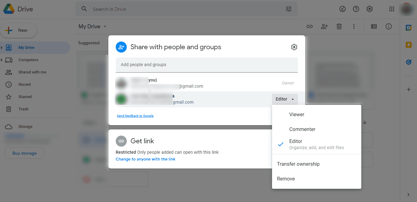 How To Delete Everything From Google Drive Mobile Internist How To Delete Everything From Google Drive Mobile Internist