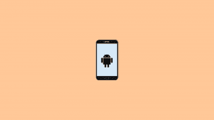 How to change default apps on Android (QUICK GUIDE) %%page%%