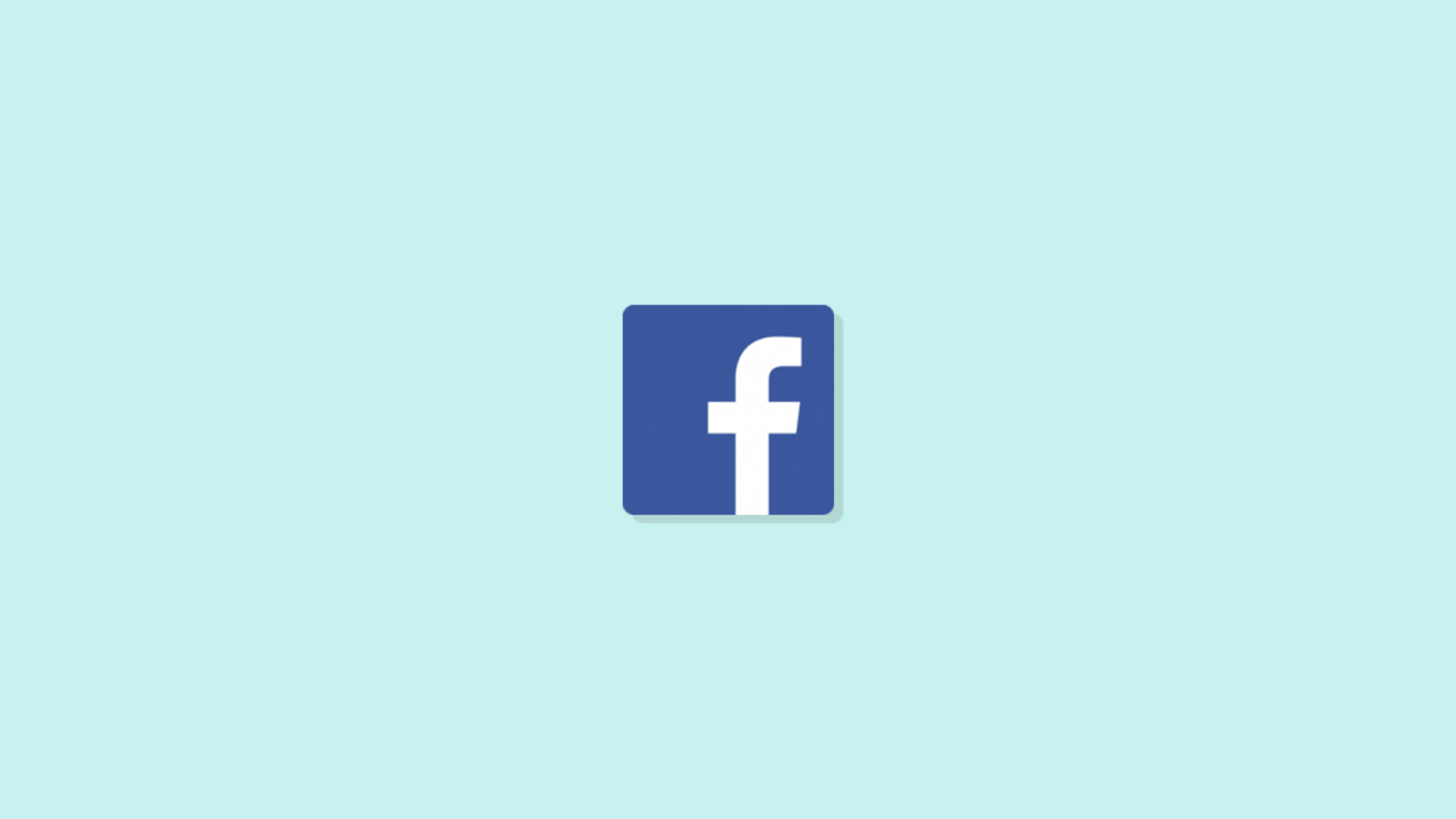 Facebook is not working on Wi-Fi? Here’s how to fix it