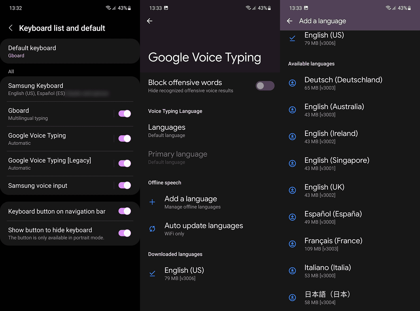 How Do I Turn Off Google Text to Speech On Android Learn Here