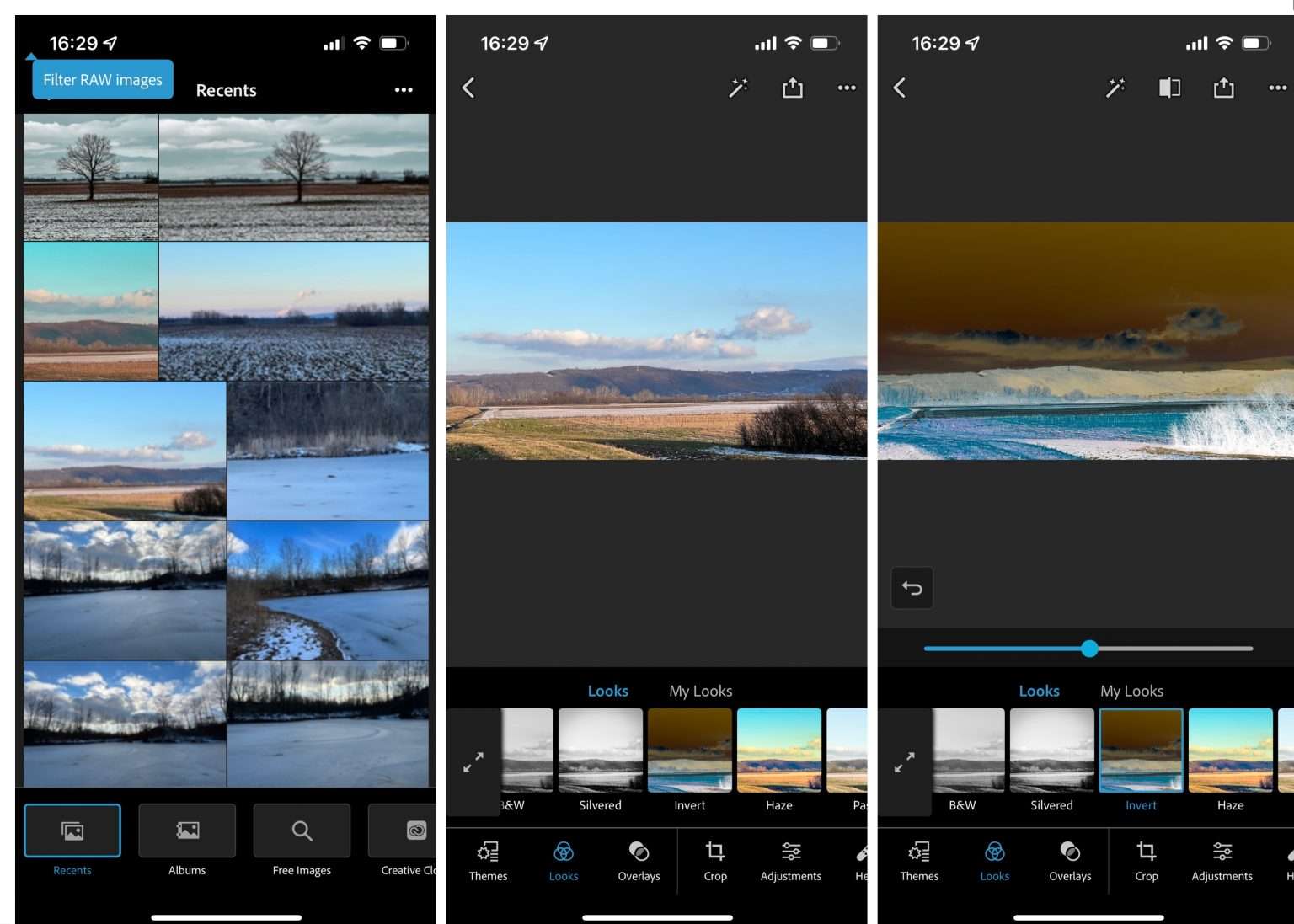 How To Invert Colors On An Image On IPhone Mobile Internist how-to-invert-colors-on-an-image-on-iphone-mobile-internist