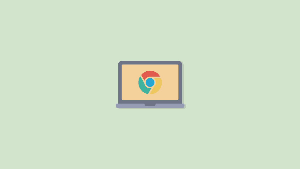 How To Recover Deleted Files On Chromebook EXPLAINED 