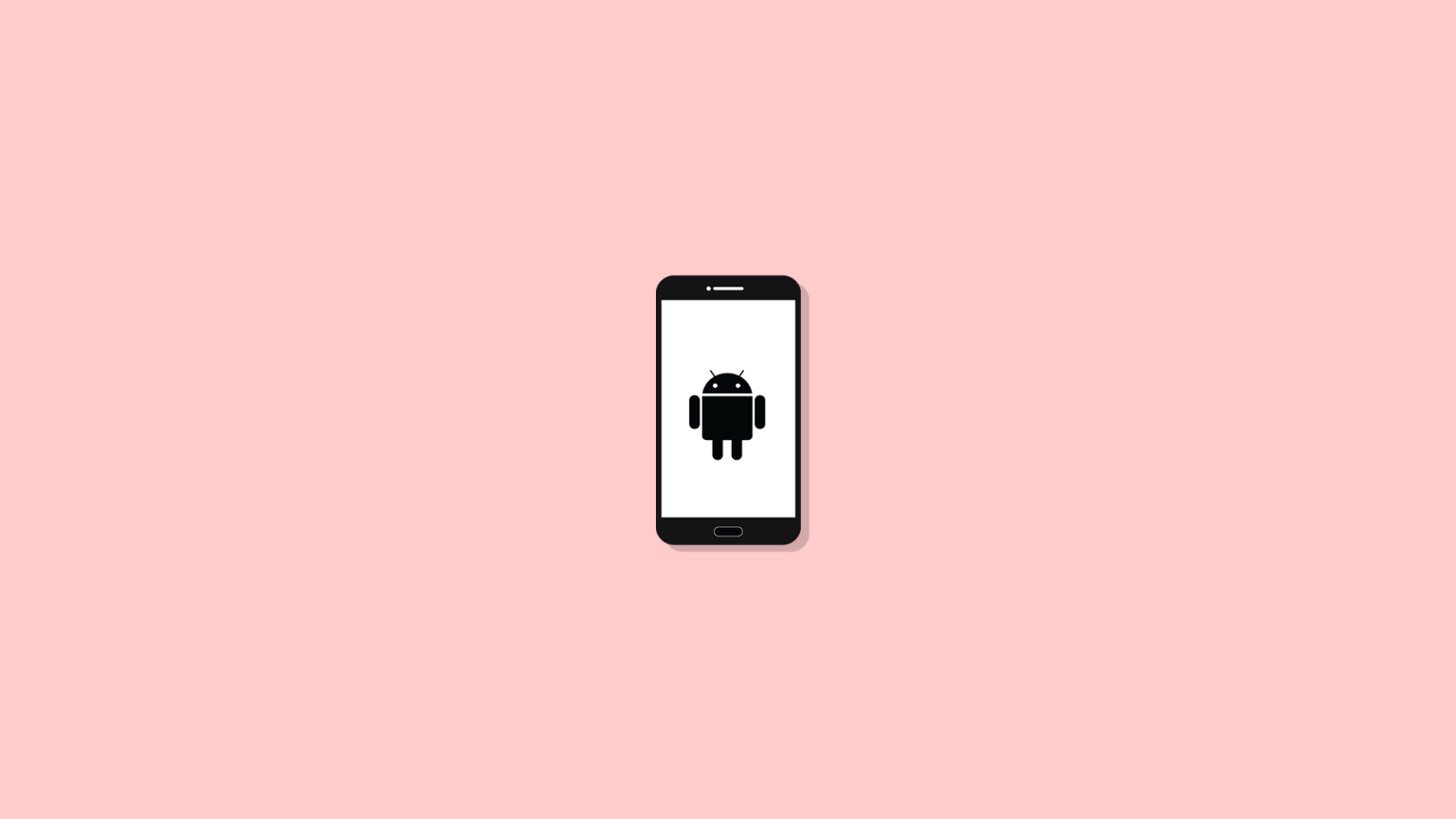 How To Turn Off Automatic System Updates On Android Page