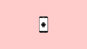 How to turn off automatic system updates on Android %%page%%