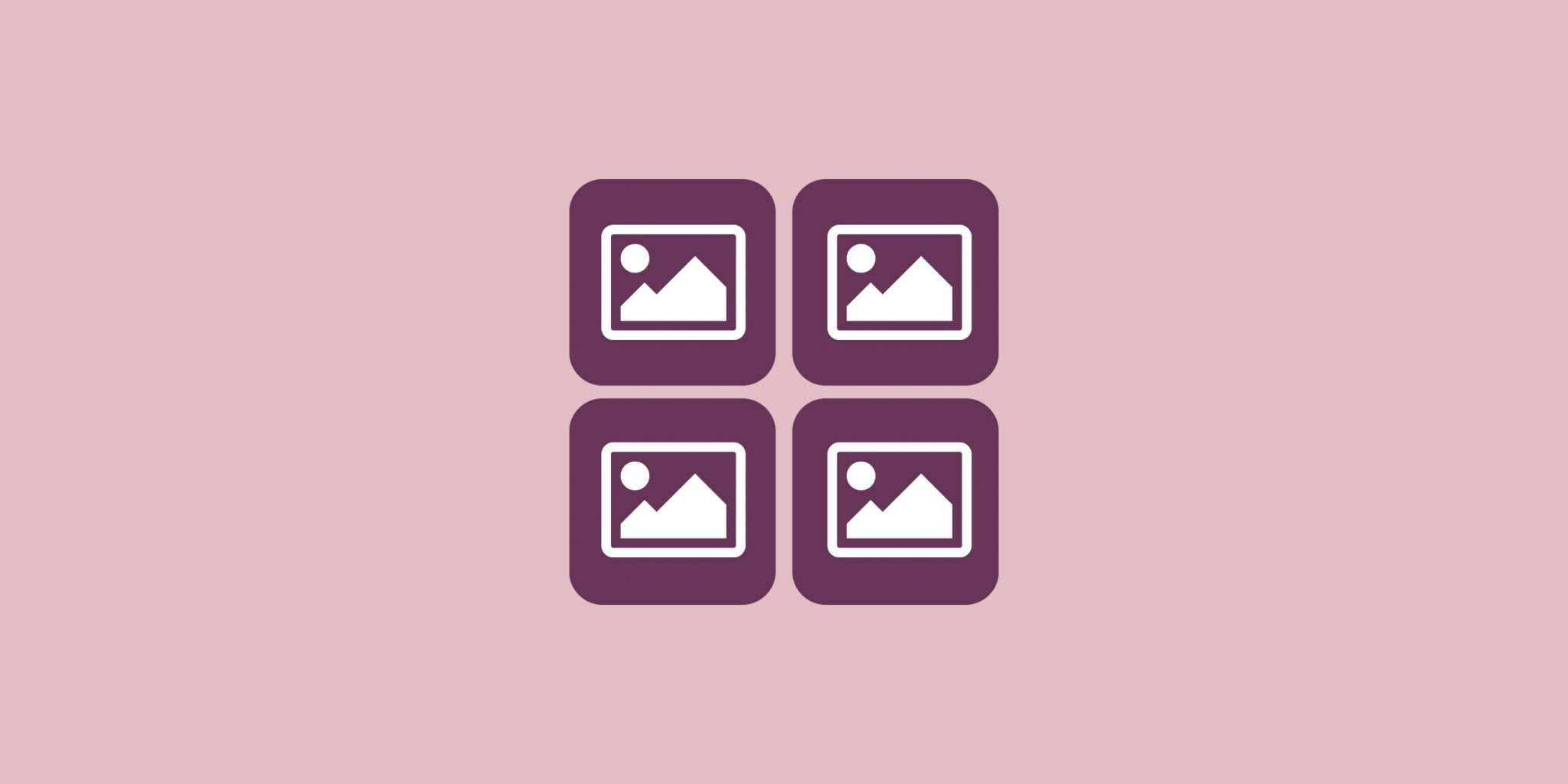 How To Put Two or More Pictures Side By Side On IPhone Mobile Internist
