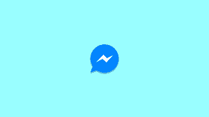 Messenger bubble is not showing on Android? Top 4 solutions