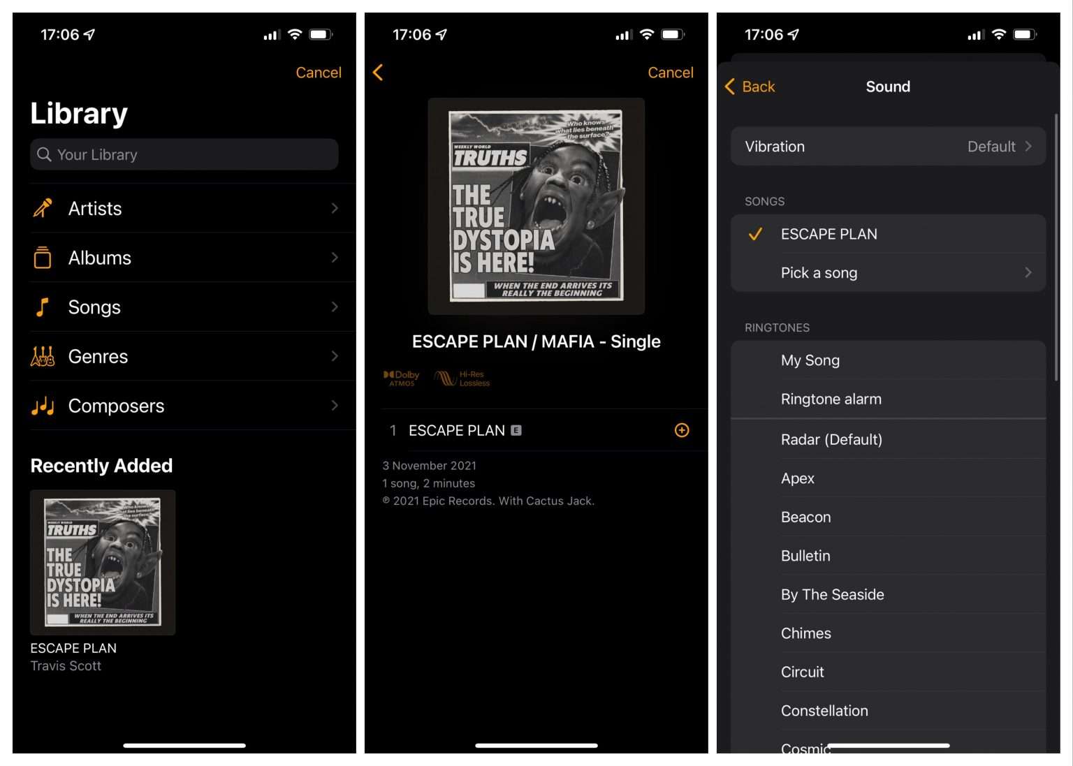How To Make A Custom Alarm Sound On IPhone Mobile Internist how-to-make-a-custom-alarm-sound-on-iphone-mobile-internist
