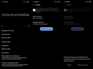 Google Classroom not working? Try these 4 solutions %%page%%
