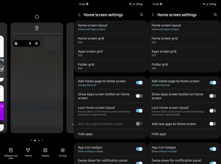 Add to Home Screen is not working on Android? Top 5 fixes