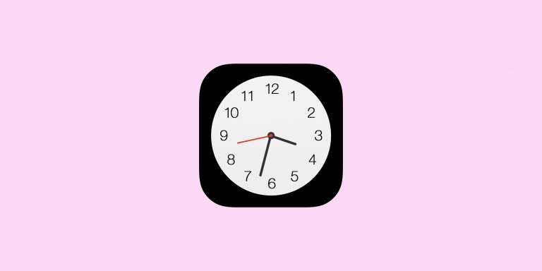 How To Make A Custom Alarm Sound On IPhone Mobile Internist