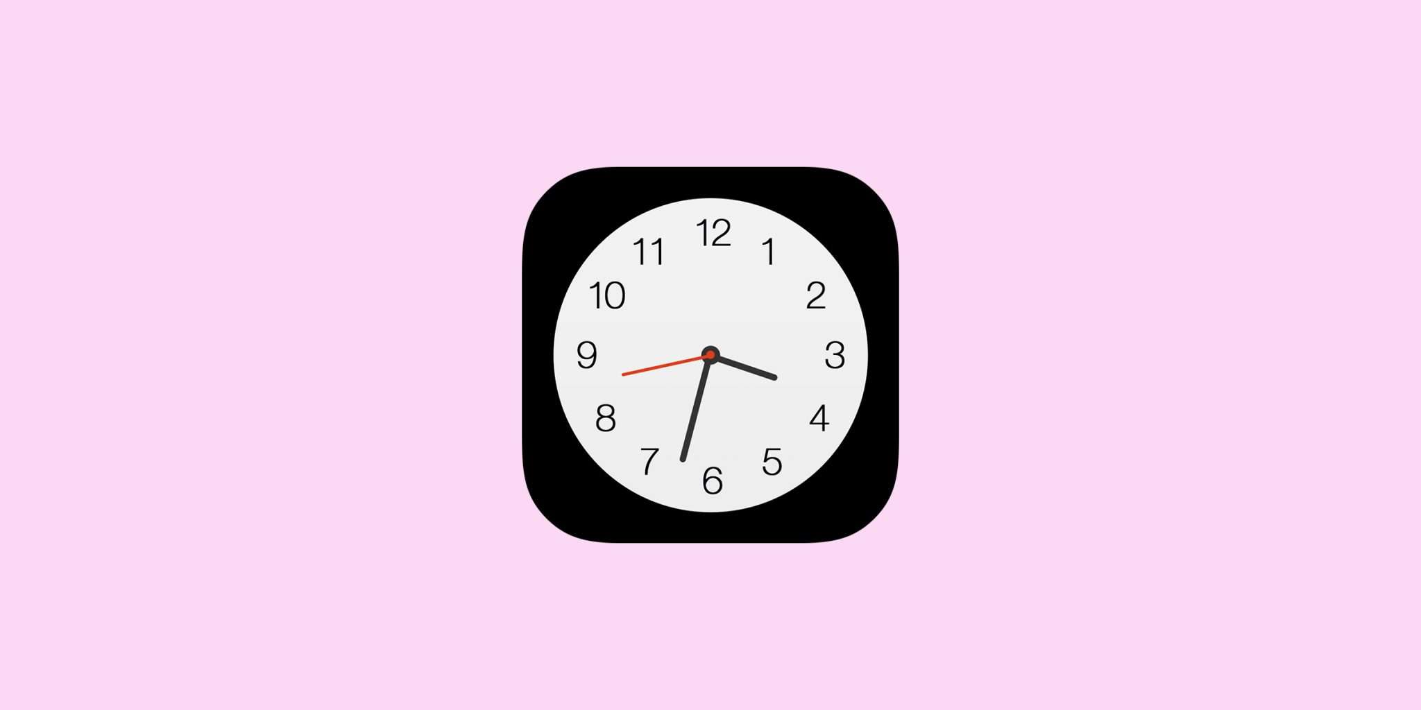 How To Make A Custom Alarm Sound On IPhone Mobile Internist