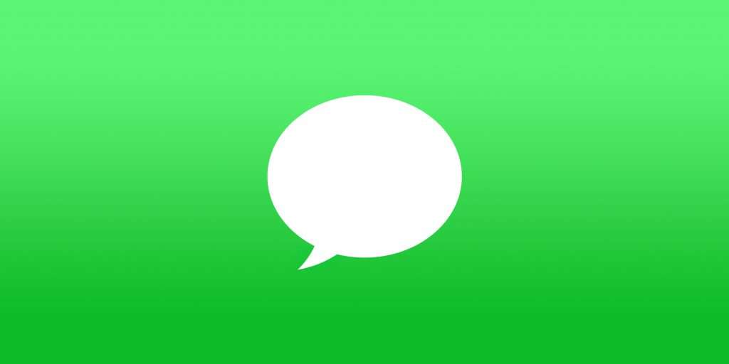 Fix Duplicate Text Message Notifications On IPhone Mobile Internist